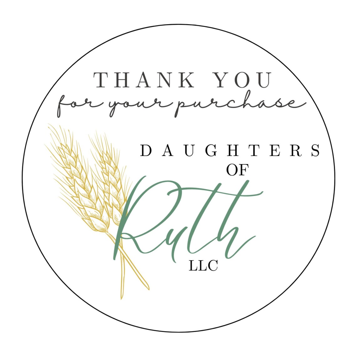 Prayer Print and Cut Stickers, (PNG, JPG Files) Christian, Encouraging ...