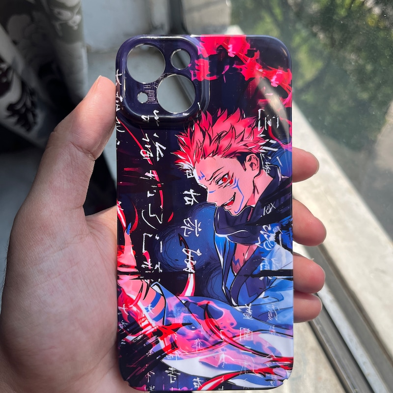 Phone - Etsy
