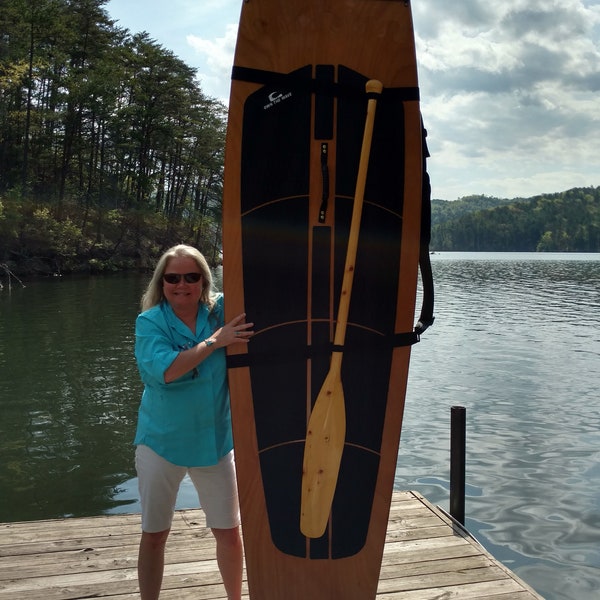 Artwork Stand - Etsy