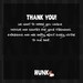 7x Twitch Emote Pack - Green Frankenstein Horror | Comic & Illustration ...