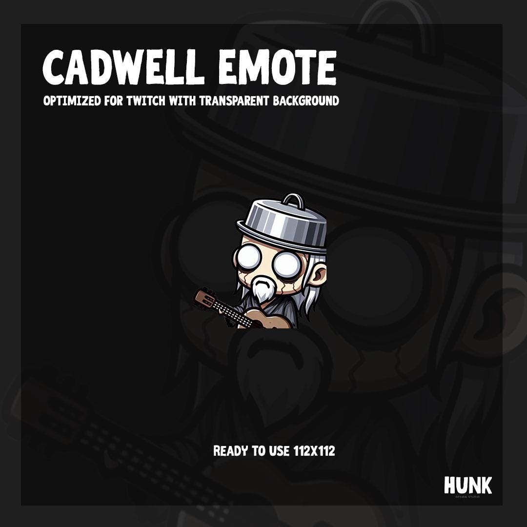 Crazy Dude Emote | Twitch, Youtube, Discord, Twitch Emotes, Twitch ...