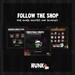 Dwarf Warrior Emote | Twitch, Youtube, Discord, Wow Emotes, Rage Emotes ...