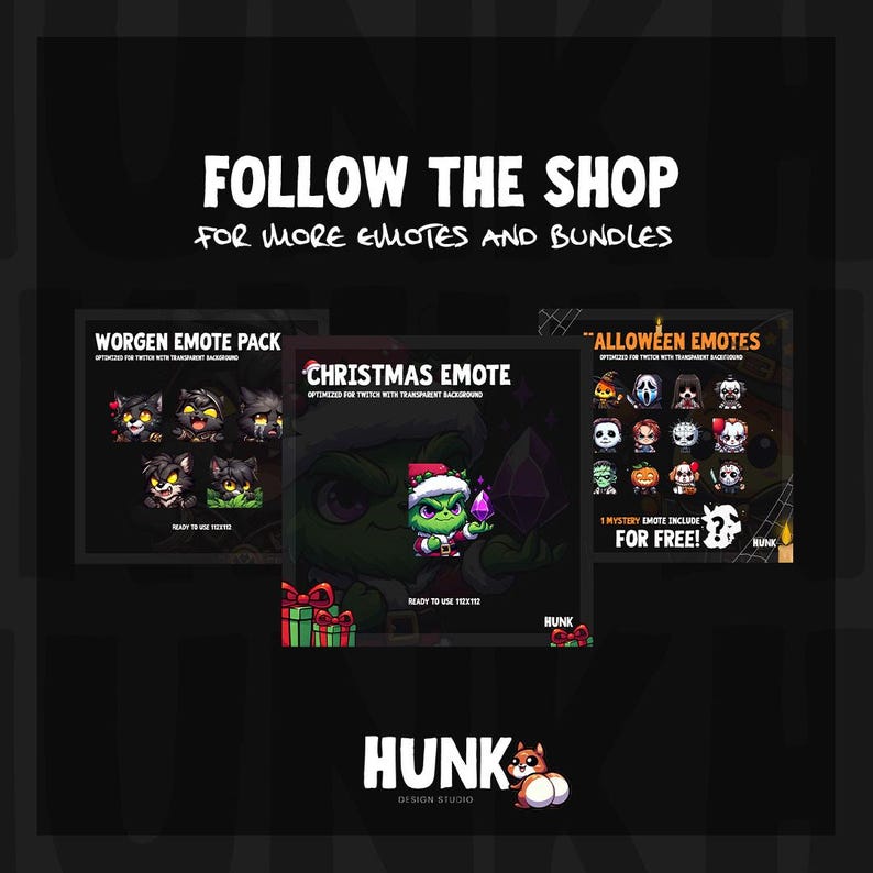 Graga's Emote | Twitch, Youtube, Discord, Lol Emotes, League of Legends ...