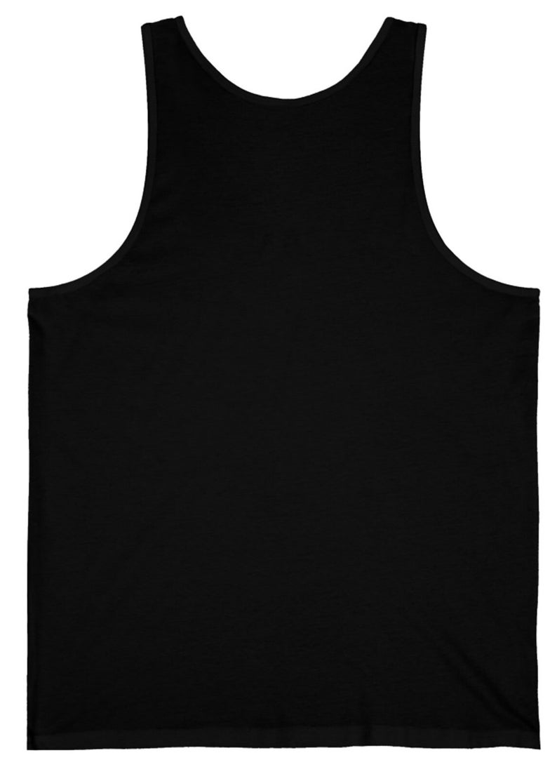 Big Red Machine, Support 81, Motorcycle Unisex Jersey Tank - Etsy