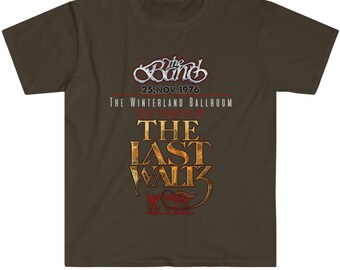 Marching Band Shirt for Band Director Gift High School Band Tshirt for ...