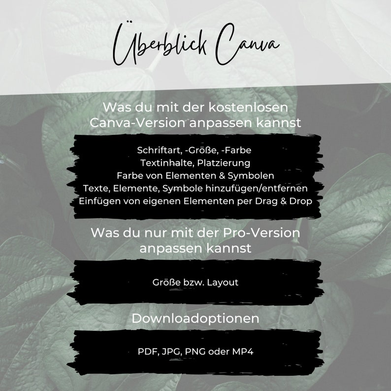 Microsoft Outlook Shortcuts For Windows A4 Customizable Canva Template microsoft-outlook-shortcuts-for-windows-a4-customizable-canva-template