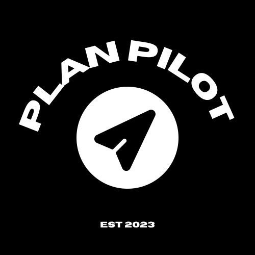 PlanPilot - Etsy