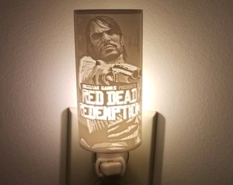 DIGITAL DOWNLOAD 3D Printed Tiger Night Light STL Download - Etsy