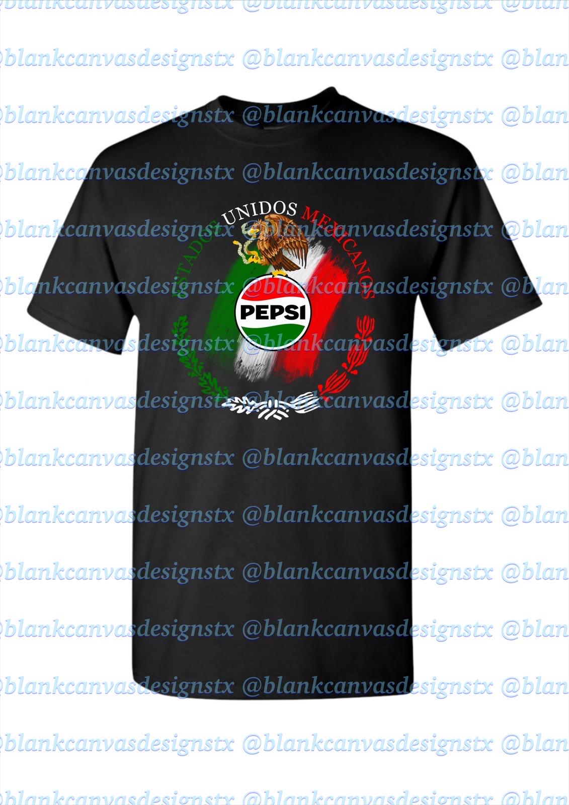 PNG Mexico Flag Pepsi PNG Estados Unidos Mexicanos - Etsy