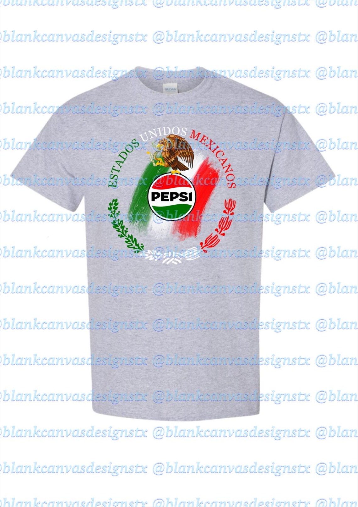PNG Mexico Flag Pepsi PNG Estados Unidos Mexicanos - Etsy