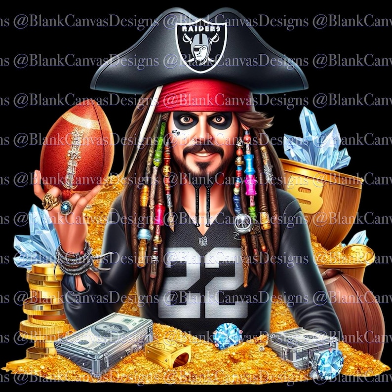 Raider Nation PNG BUNDLE Just Win - Etsy
