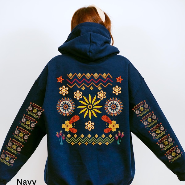 Native American Clothing Patterns - Etsy