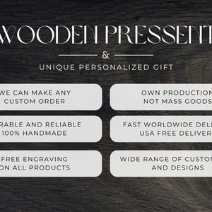 Gift Car Diffuser, Usa Flag Diffuser, Best Dad Gift, Patriot Gift ...