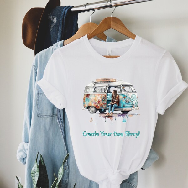 Gifts for Vw Lovers - Etsy