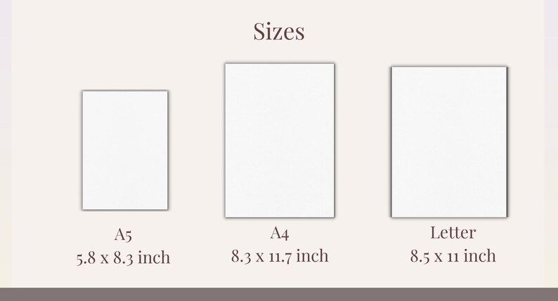 12 Month Money Saving Challenge Set Budget Challenge Sheets 300 Saving ...