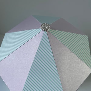 Centerpiece Car Centerpieces Custom Centerpiece Carnival Centerpiece ...