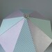 Centerpiece Car Centerpieces Custom Centerpiece Carnival Centerpiece ...