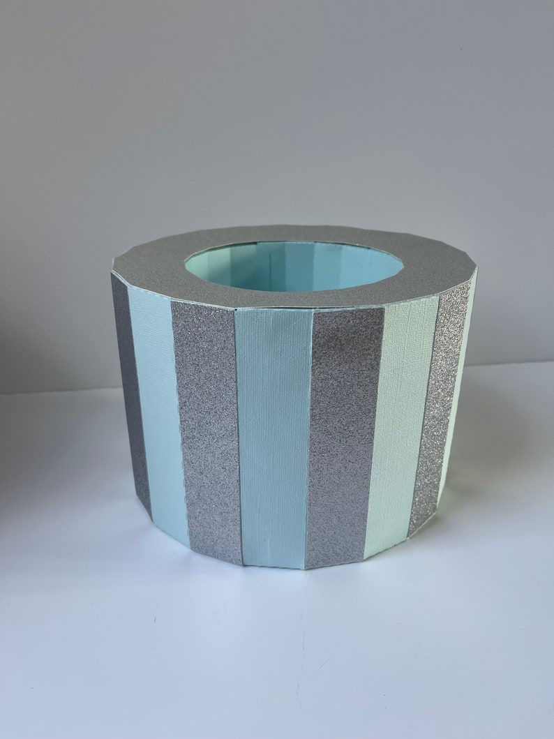 Centerpiece Car Centerpieces Custom Centerpiece Carnival Centerpiece ...