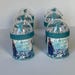 Customized Party Favor Packages, Party Packages, Party Favors - Etsy