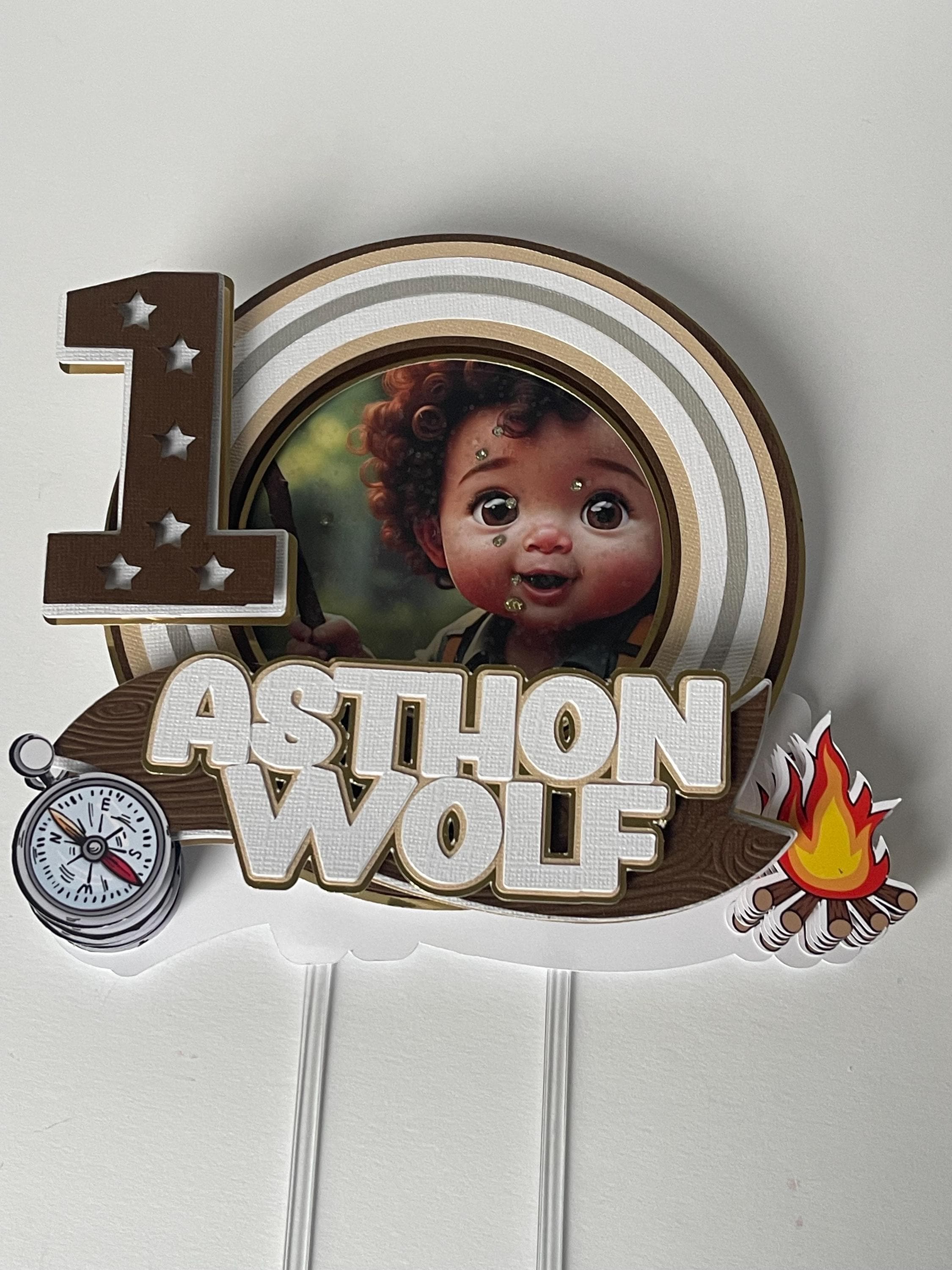 Customized Party Favor Packages, Party Packages, Party Favors - Etsy