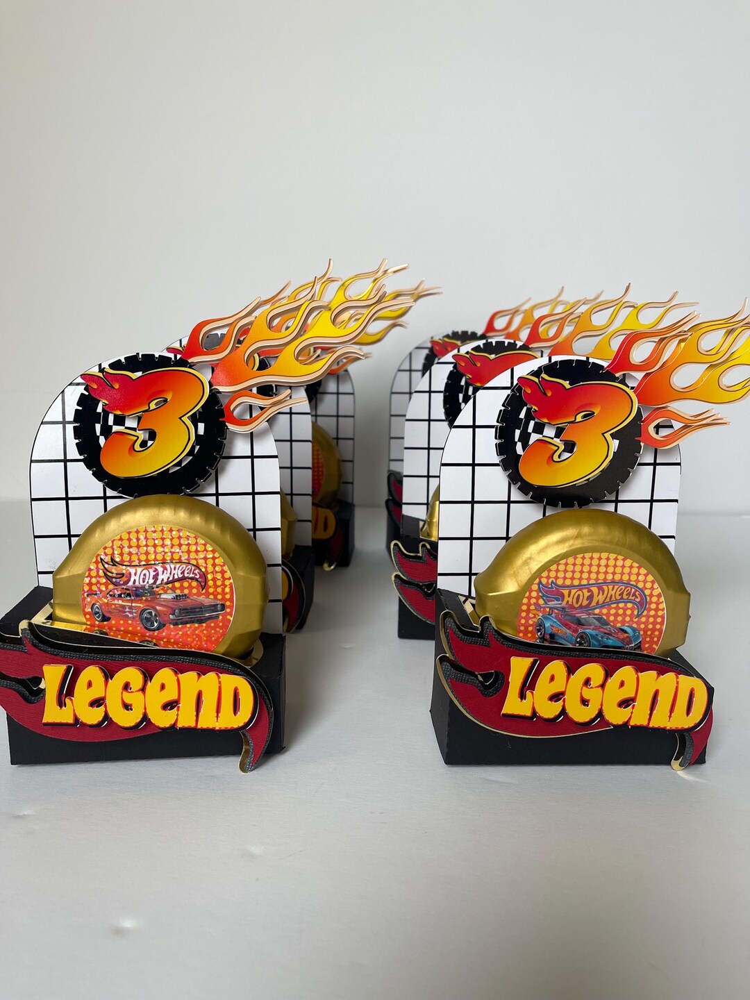 Hubba Bubba Bubble Gum, Bubble Gum Party Favor, Hubba Bubba Party Favor ...