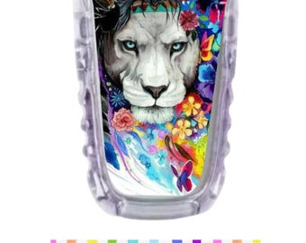 G6/ Sporky Single Sticker / Dexcom G6 Stickers Diabetes - Etsy