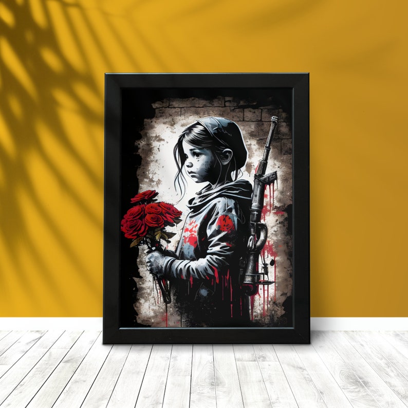 Peace Offering Digital Download Instant Download Fun - Etsy