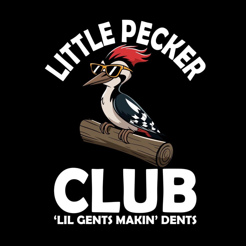 Cotton Club Wall Art - Etsy