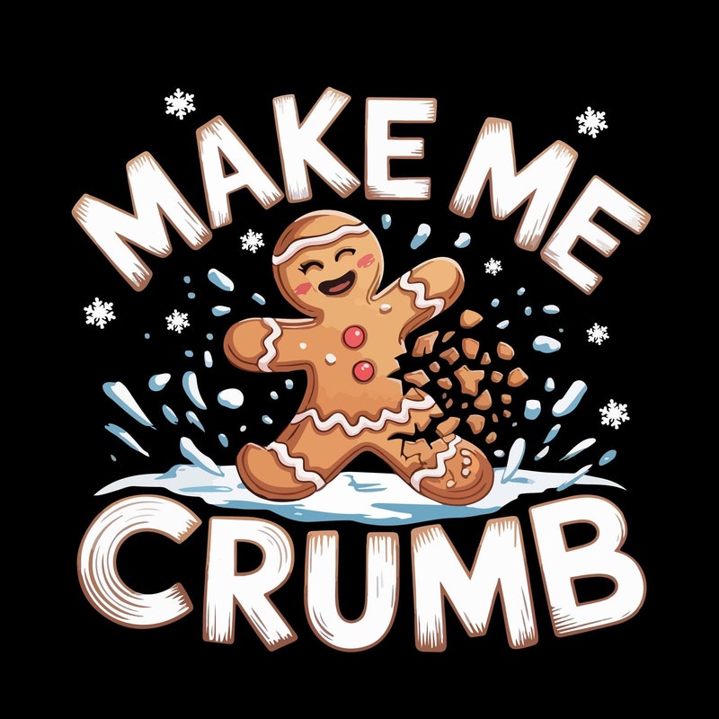 Freak on a Cookie Sheet - Etsy