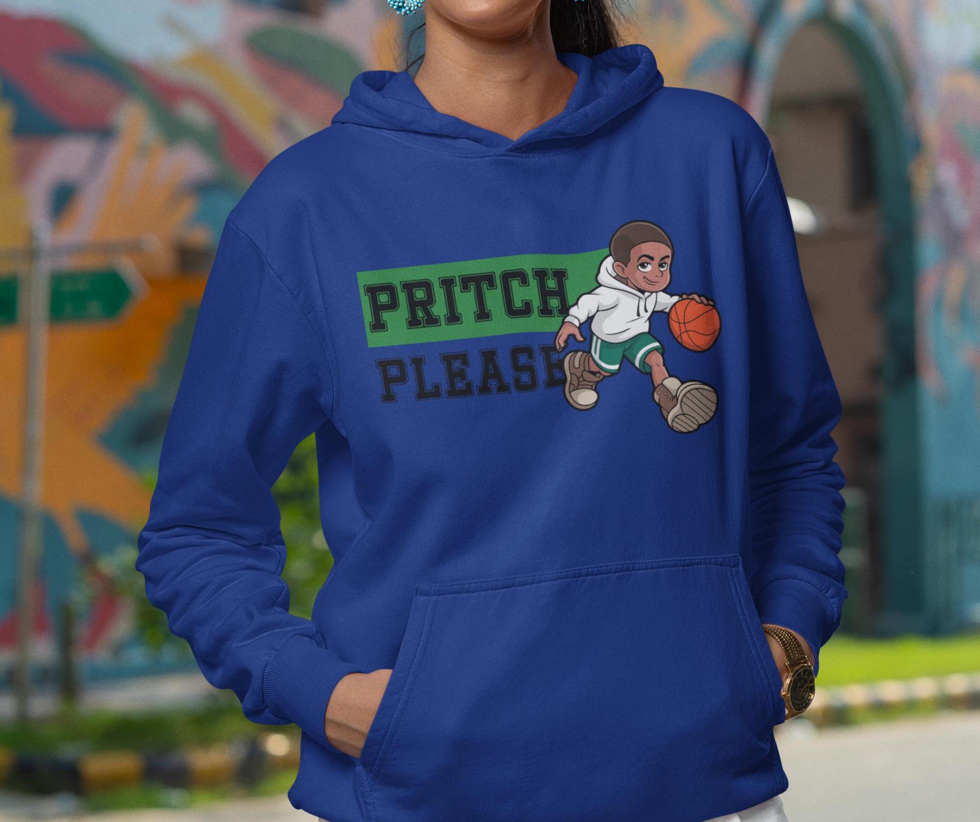 PRITCH PLEASE Png Svg Jpg Eps, Payton Pritchard Png Svg Jpg Eps, Boston ...