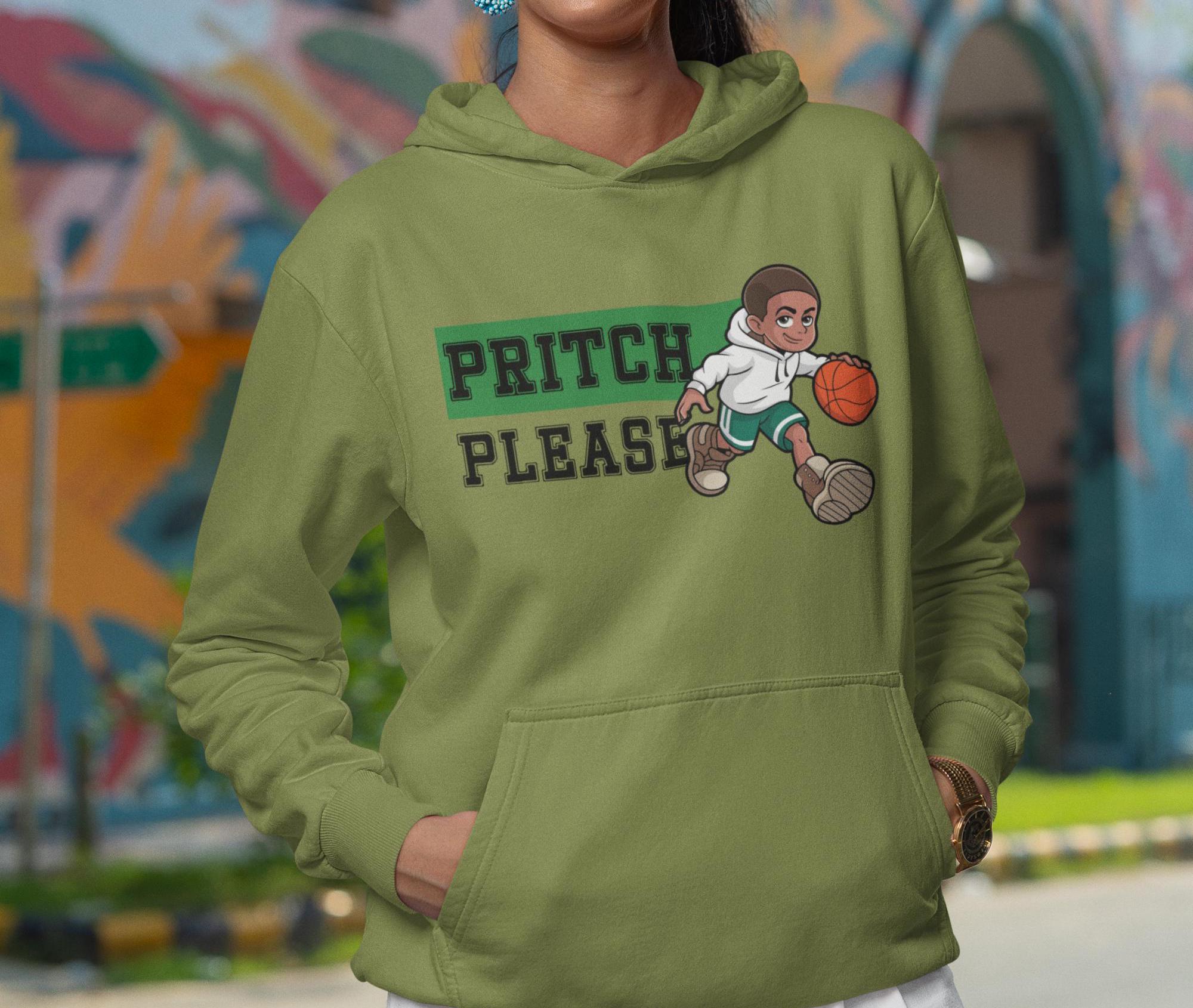 PRITCH PLEASE Png Svg Jpg Eps, Payton Pritchard Png Svg Jpg Eps, Boston ...