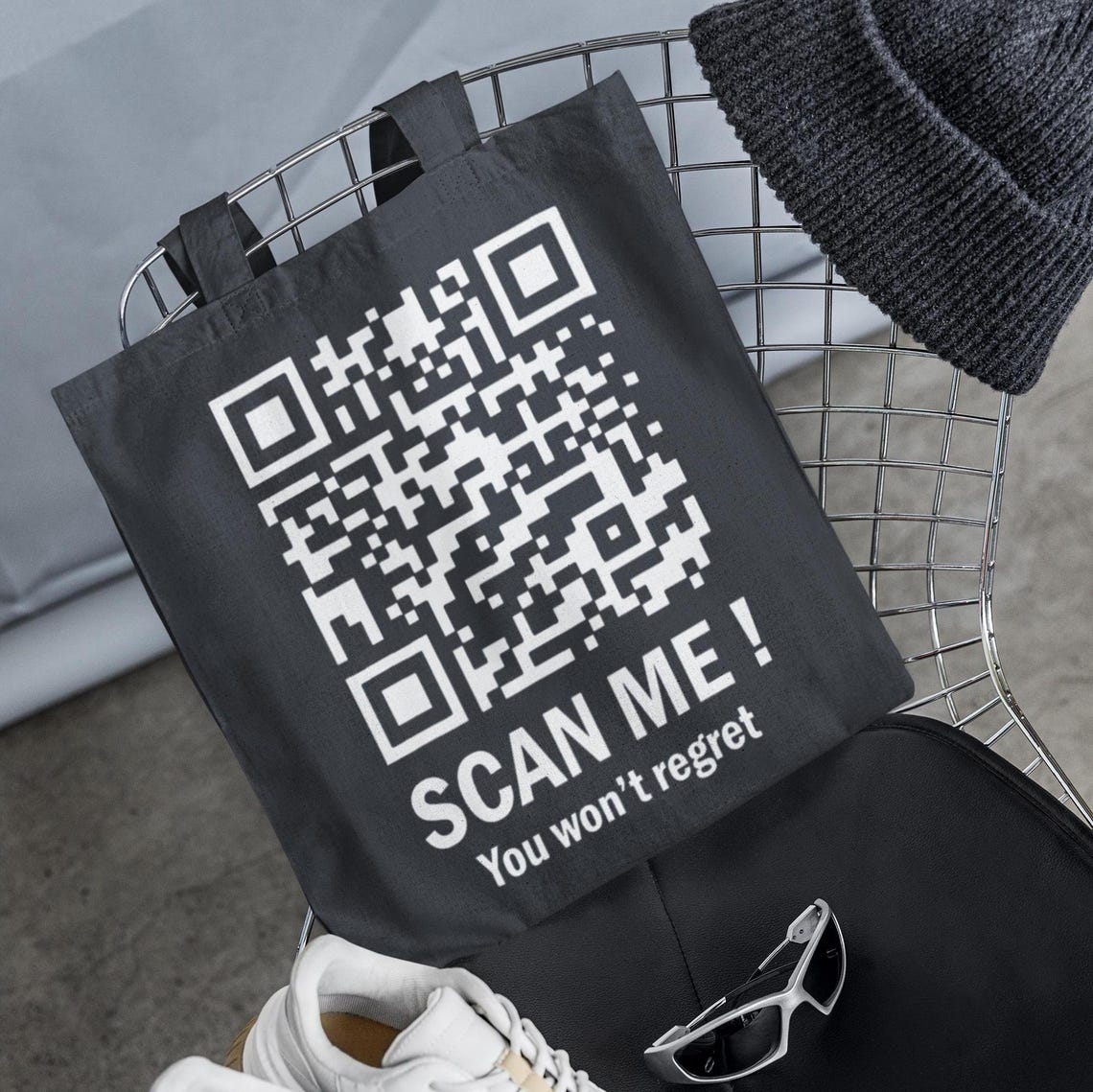 QR President Trump Dance Code Png Svg Jpg Eps, 45/47 Trump Dancing Code ...