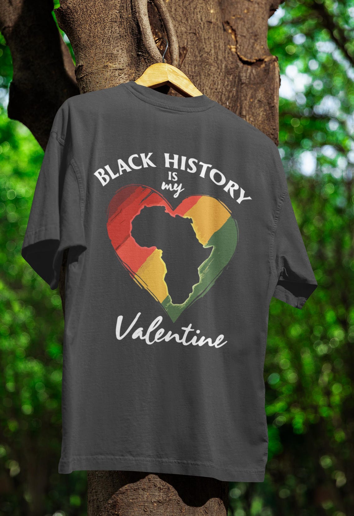 Black History is My Valentine Png Svg Eps, Black History Month Png Svg ...