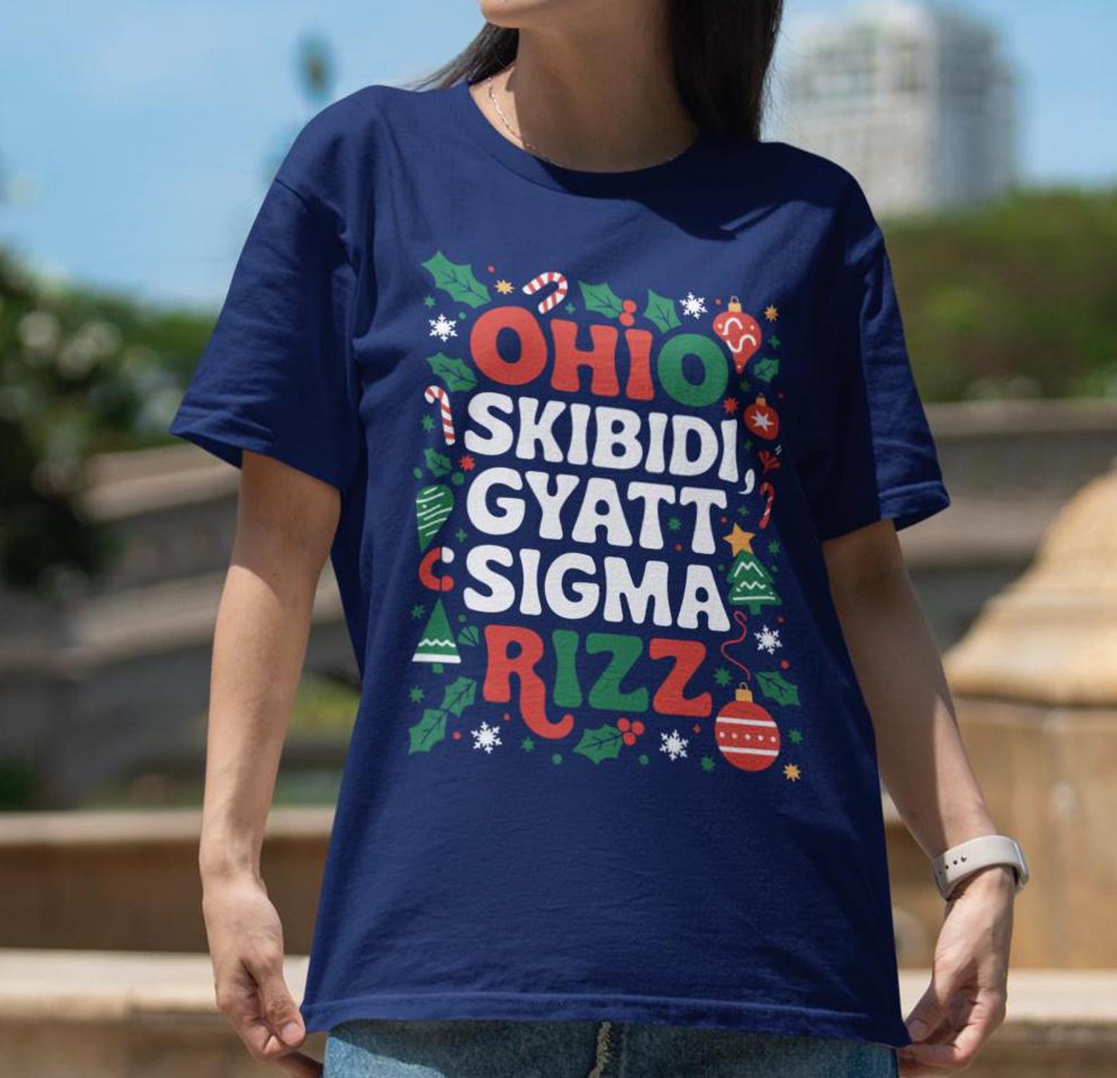 Ohio Skibidi Gyatt Sigma Rizz Png Svg Jpg Eps, Funny Rizzler Meme Png ...