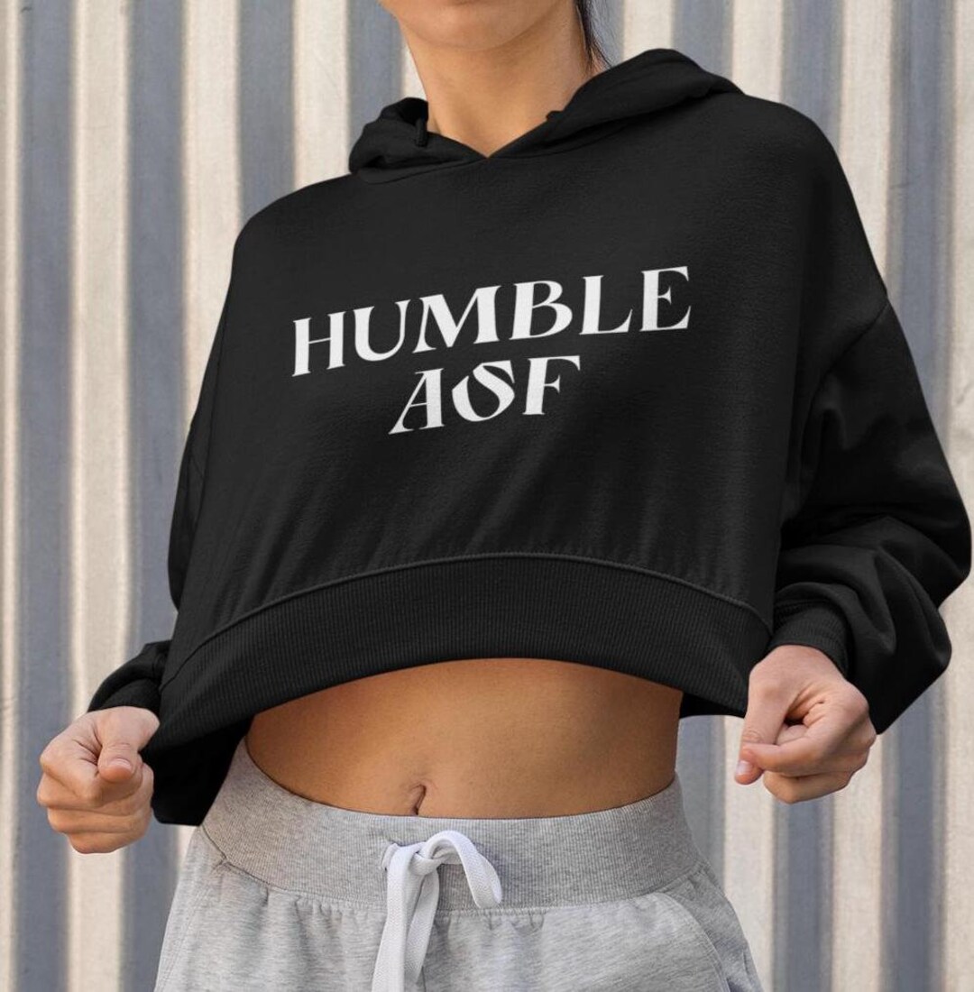 Humble Asf Svg Png Jpg Eps, Funny Quote Design Svg Png - Etsy