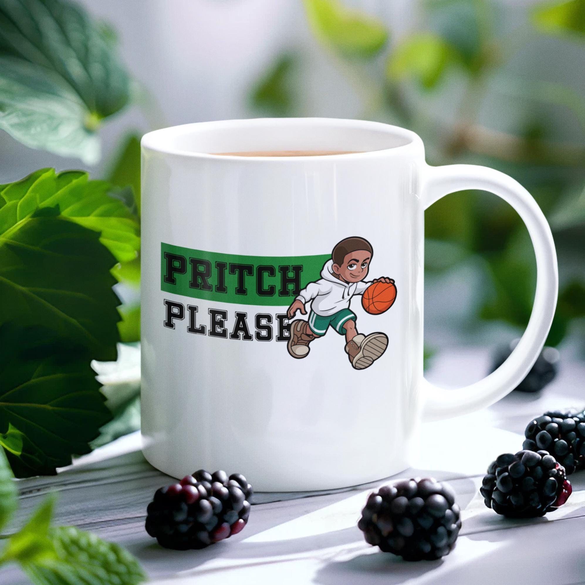 PRITCH PLEASE Png Svg Jpg Eps, Payton Pritchard Png Svg Jpg Eps, Boston ...