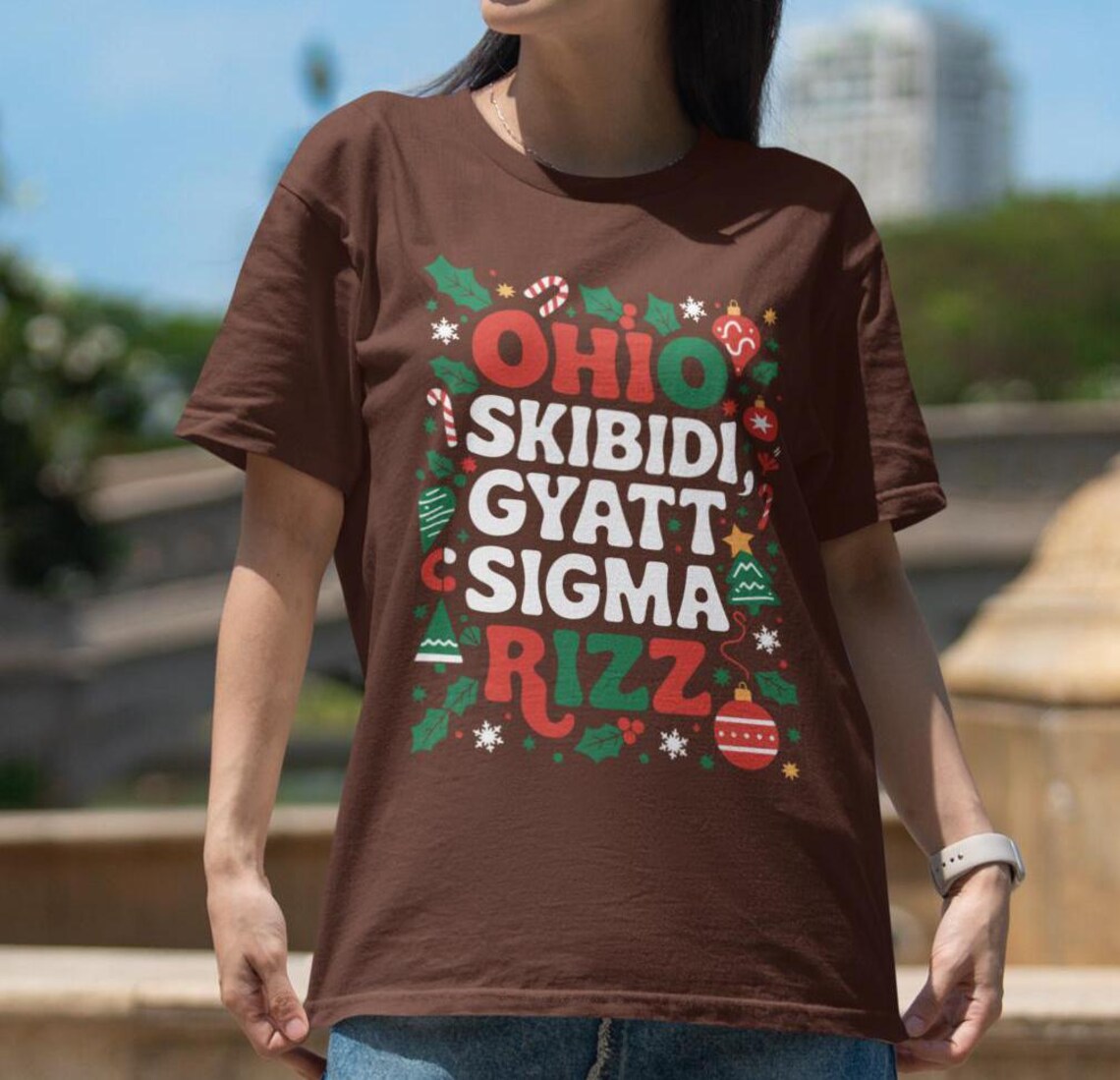 Ohio Skibidi Gyatt Sigma Rizz Png Svg Jpg Eps, Funny Rizzler Meme Png ...