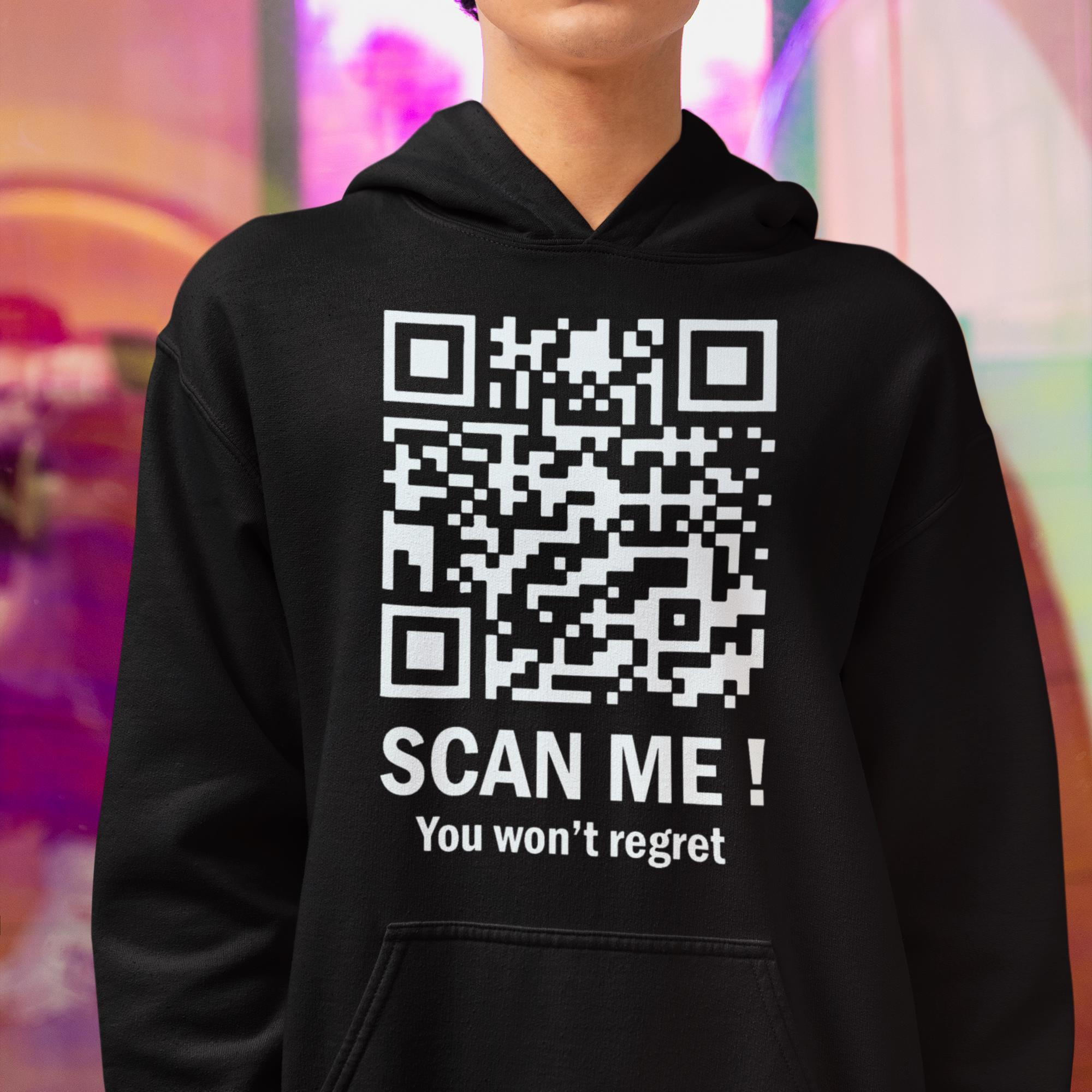 QR President Trump Dance Code Png Svg Jpg Eps, 45/47 Trump Dancing Code ...