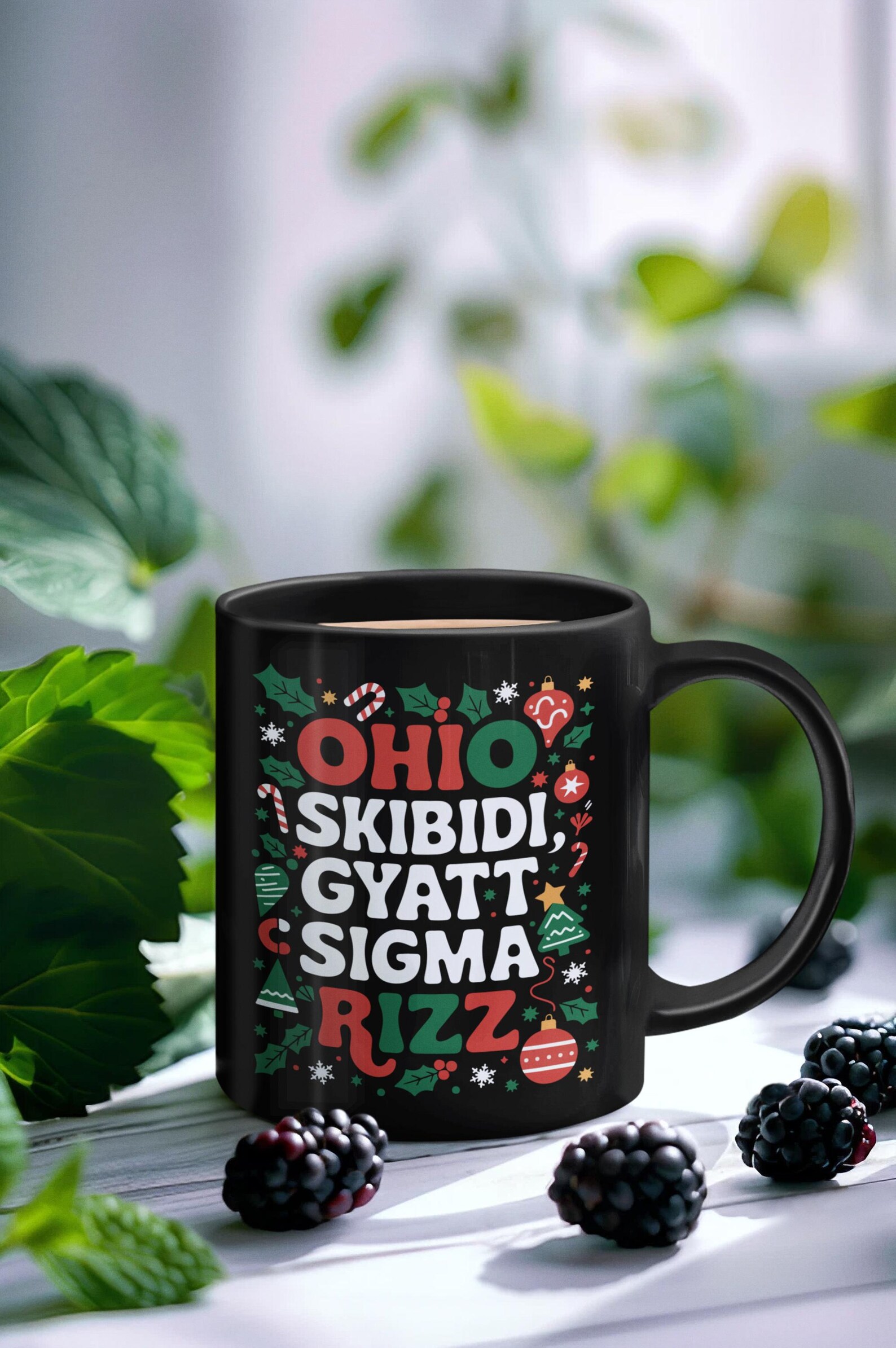 Ohio Skibidi Gyatt Sigma Rizz Png Svg Jpg Eps, Funny Rizzler Meme Png ...