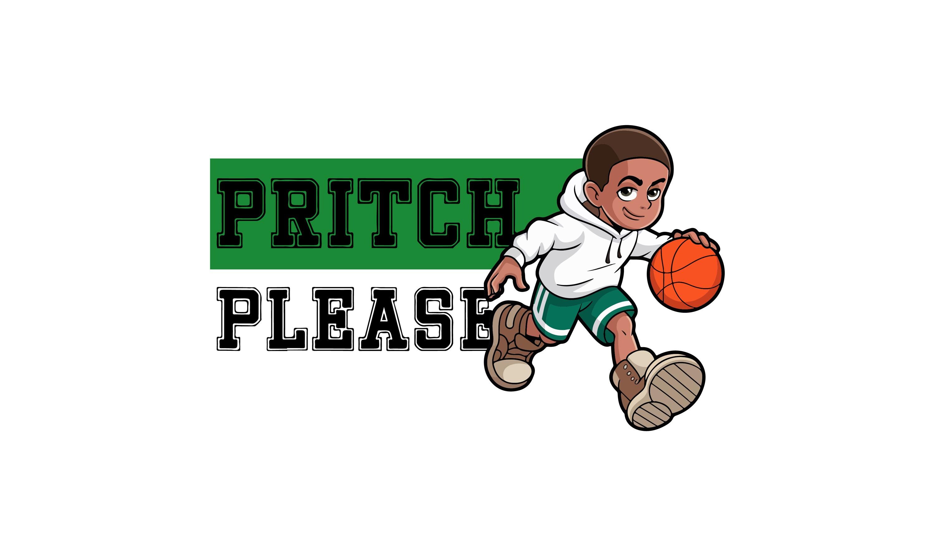 PRITCH PLEASE Png Svg Jpg Eps, Payton Pritchard Png Svg Jpg Eps, Boston ...