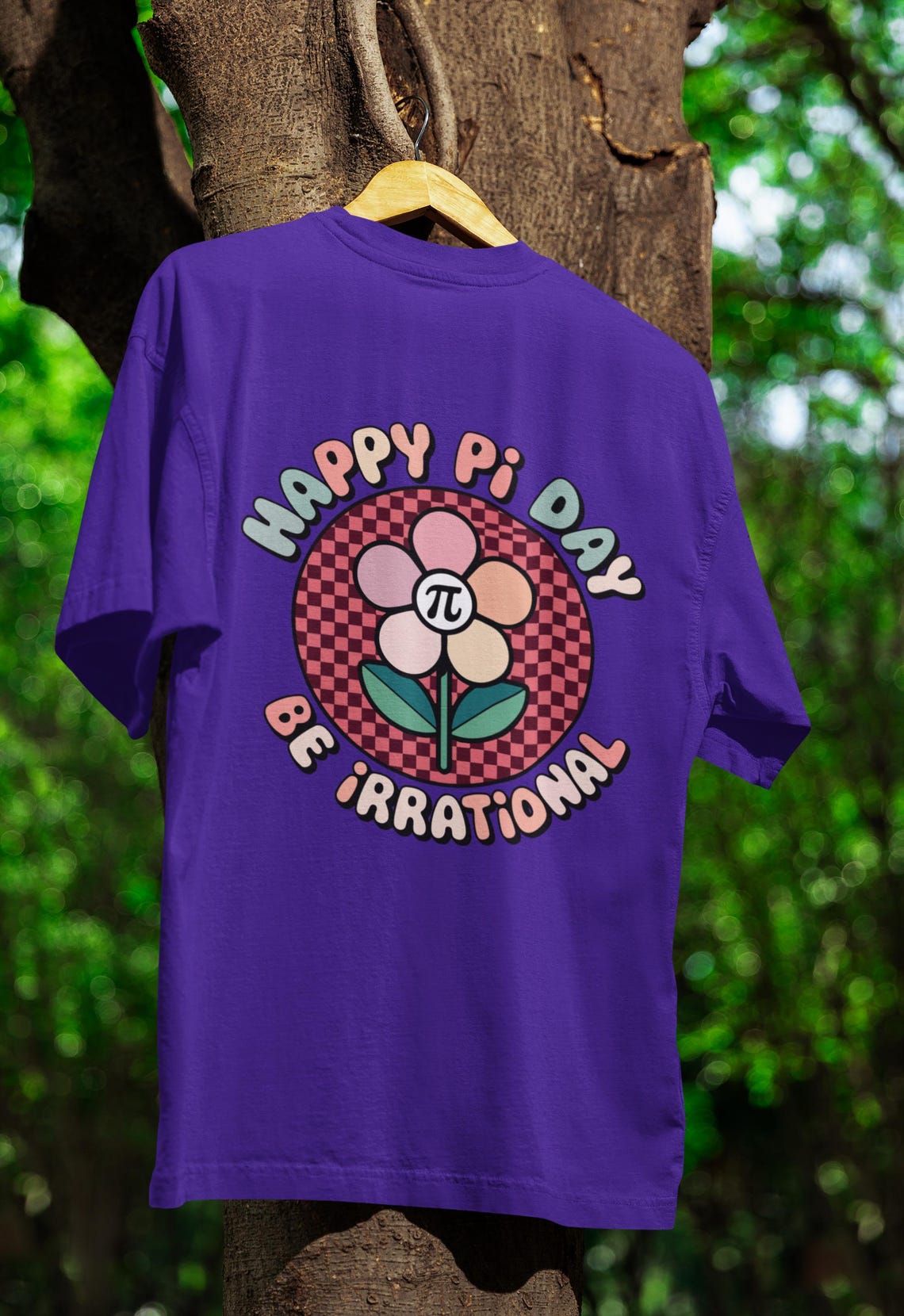 Happy Pi Day Pie Be Irrational Png Svg Eps, Teacher Pi Day Lover Png ...