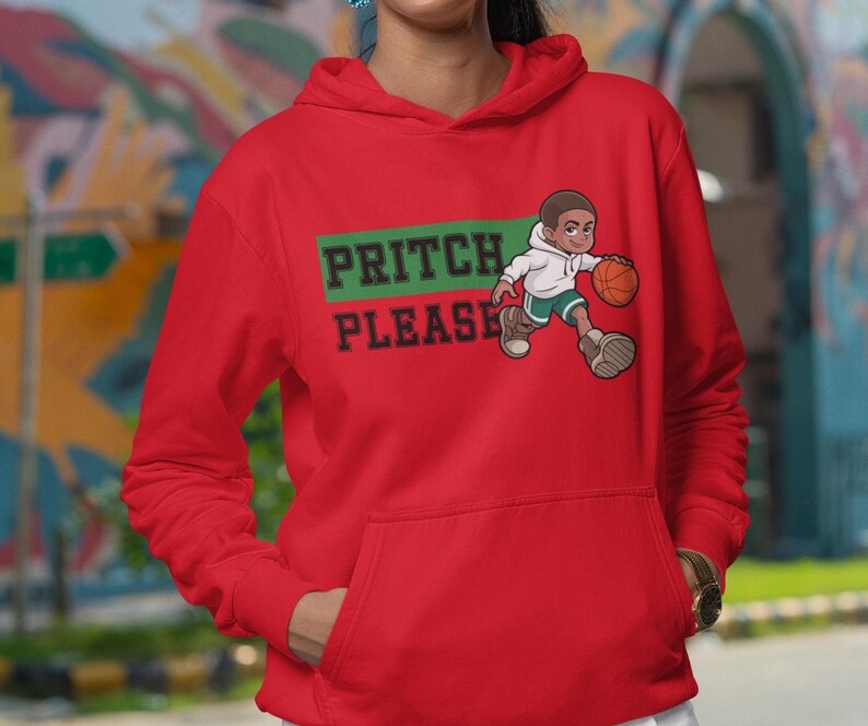 PRITCH PLEASE Png Svg Jpg Eps, Payton Pritchard Png Svg Jpg Eps, Boston ...
