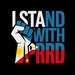 I Stand With PRRD Png Svg Eps, Pinoy Pride Resistance Png Svg Eps ...
