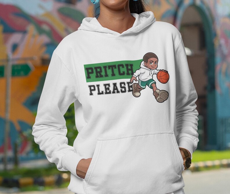 PRITCH PLEASE Png Svg Jpg Eps, Payton Pritchard Png Svg Jpg Eps, Boston ...