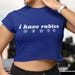 I Have Rabies Png Svg Jpg Eps, Retro Vintage I Have Rabies Funny ...