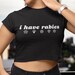 I Have Rabies Png Svg Jpg Eps, Retro Vintage I Have Rabies Funny ...