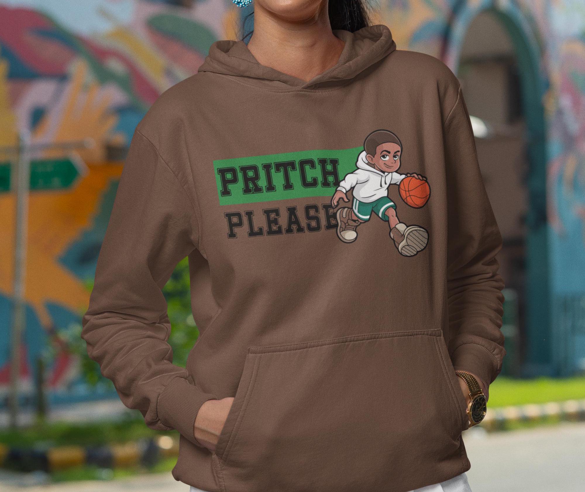 PRITCH PLEASE Png Svg Jpg Eps, Payton Pritchard Png Svg Jpg Eps, Boston ...