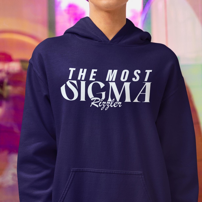 The Most Sigma Rizzler Png Svg Jpg Eps, Sigma Entrepreneur Png Svg Jpg ...