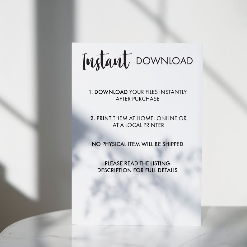 Printable Kids Reward Bucks, Mom Bucks Template, Kids Reward System ...