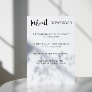 Jesus Has Time for Me Coloring Craft, Printable Biblical Clock Activity ...